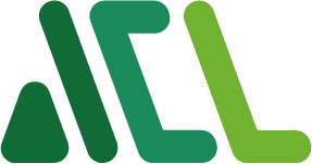 design – ALECON Limited