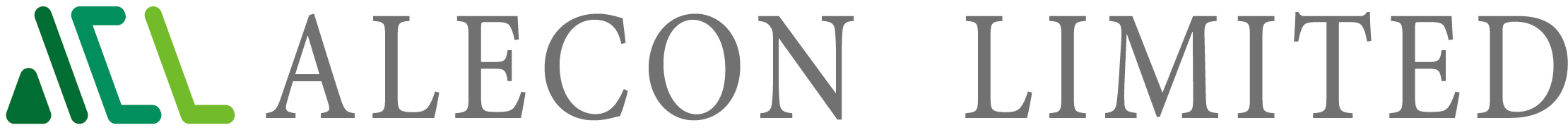 ALECON Limited – Your one stop solution about techie things